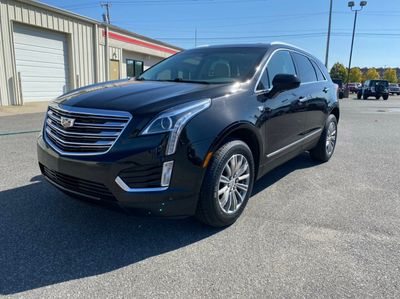 Used Car Dealer Serving Paducah Kentucky | Allen Auto Sales