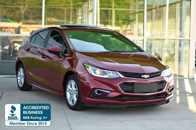 Used Cars | Unisell Auto - Omaha, NE