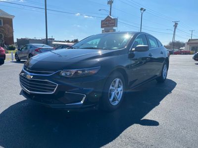 Used Car Dealer Serving Paducah Kentucky | Allen Auto Sales