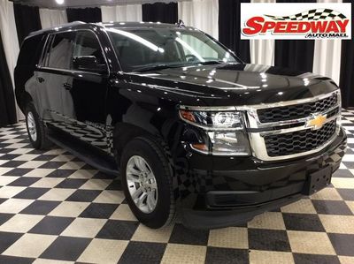 Used Cars for Sale at Used Car Dealer in Rockford, IL | Speedway Auto Mall