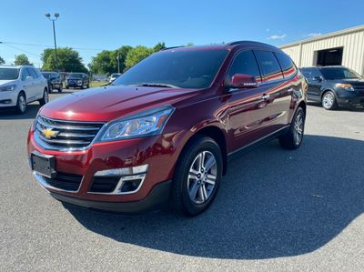 Used Car Dealer Serving Paducah Kentucky | Allen Auto Sales