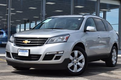 Driven Auto of Waukegan - Serving Waukegan, IL