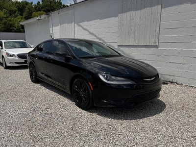 Tommy’s Quality Used Cars - Serving Guthrie, KY