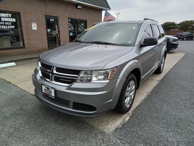Trinity Pre Owned Auto Sales - Serving Norfolk, VA