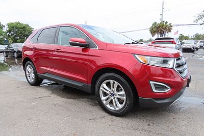 Expert Auto Group Inc - Serving Pompano Beach, FL