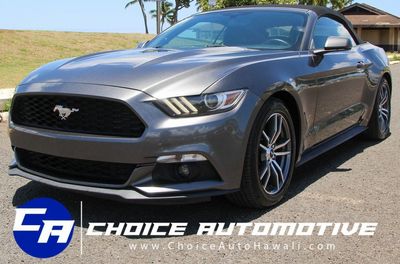 Used Cars for Sale - Honolulu, HI | Choice Automotive - Used Car Dealer