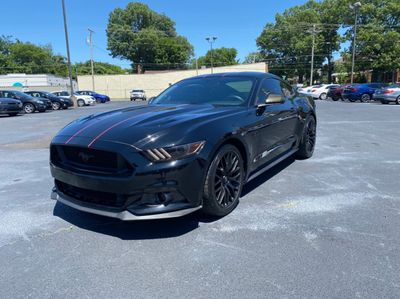 Used Car Dealer Serving Paducah Kentucky | Allen Auto Sales