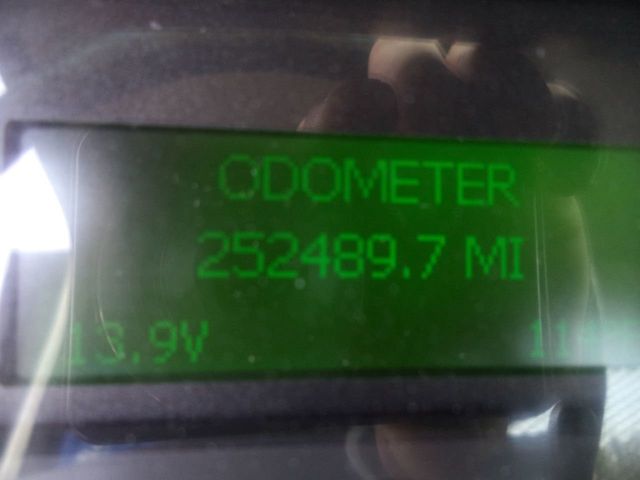 2017 Used Freightliner BUSINESS CLASS M2 106 AIR RIDE | AIR BRAKES ...