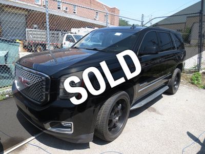 Saw Mill Auto | Yonkers New York Used Car Dealer near Bronx ...