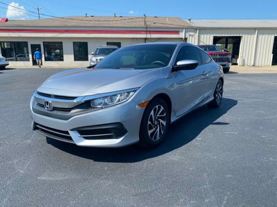 Used Car Dealer Serving Paducah Kentucky | Allen Auto Sales