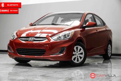 Used Cars at Carvilla Serving Kennesaw, GA, Inventory