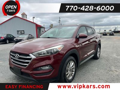 Used Car Dealership - Marietta and Atlanta, GA | VIP Kars