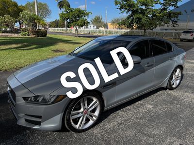 Florida Car Collection - Serving Pompano Beach, FL