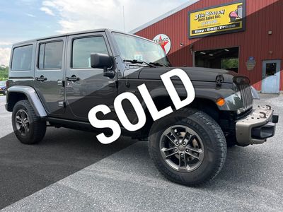 Jim Babish Auto Sales Inc., Johnstown, PA, reliable used cars, trucks ...