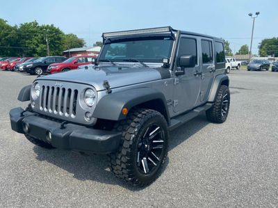 Used Car Dealer Serving Paducah Kentucky | Allen Auto Sales