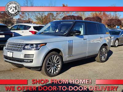 Auto 206 Inc. - Serving Kent, WA