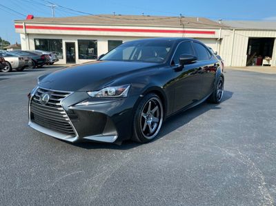 Used Car Dealer Serving Paducah Kentucky | Allen Auto Sales