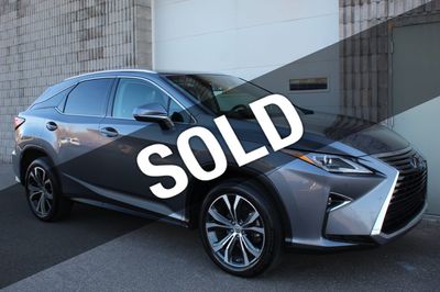 Used Lexus at Lexdan Automotive of Maplewood Serving MAPLEWOOD, MN