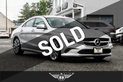 Motorworld - Serving Frederick & Camp Springs, MD