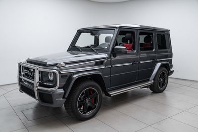 New & Used Luxury Car Dealer - Serving Las Vegas & Henderson, NV ...