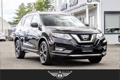 Motorworld - Serving Frederick & Camp Springs, MD