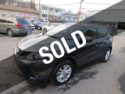 Saw Mill Auto | Yonkers New York Used Car Dealer near Bronx ...