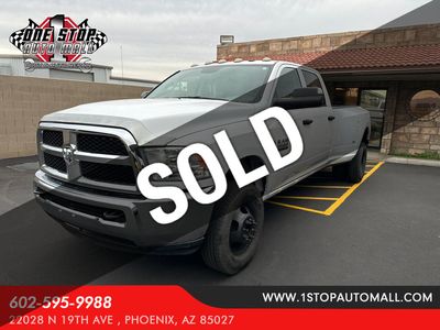 Used Car Dealership Serving Phoenix, AZ | One Stop Auto Mall