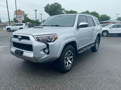 Used Car Dealer Serving Paducah Kentucky | Allen Auto Sales