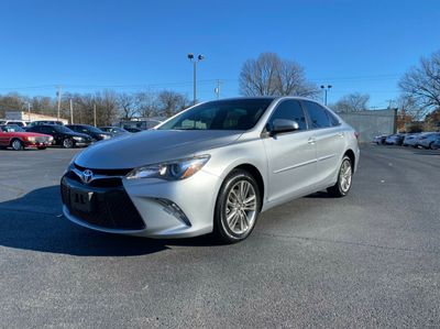 Used Car Dealer Serving Paducah Kentucky | Allen Auto Sales