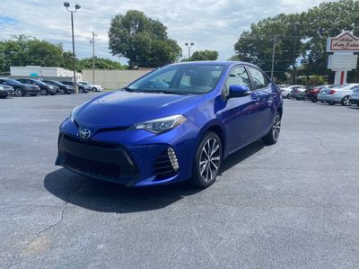 Used Car Dealer Serving Paducah Kentucky | Allen Auto Sales