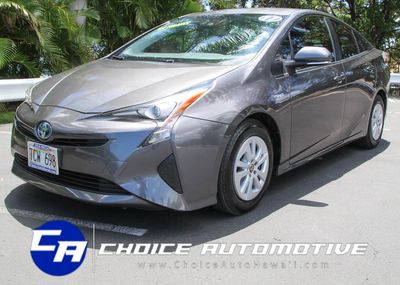 Used Cars for Sale - Honolulu, HI | Choice Automotive - Used Car Dealer