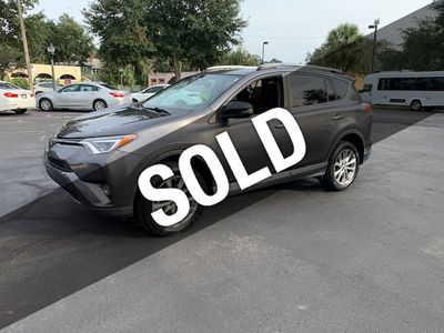 First Place Auto Sales - Serving GAINESVILLE, FL