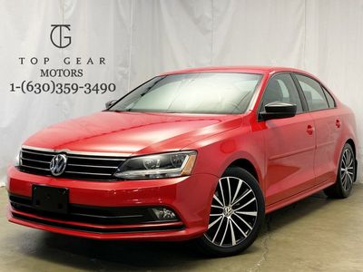 Top Gear Motors - Serving Addison, IL