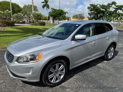 Florida Car Collection - Serving Pompano Beach, FL