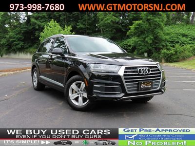 Used Cars | GT Motors - Morristown, NJ