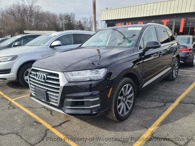 Used Cars at Woodbridge Public Auto Auction, VA, Inventory