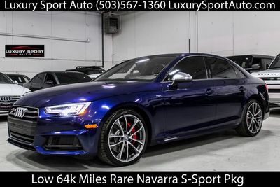 Used Car Dealer Serving Tigard & Portland, OR | Luxury Sport Autos