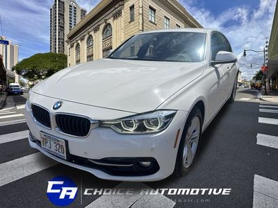 Used Car Inventory & Prices - Honolulu, HI | Choice Automotive