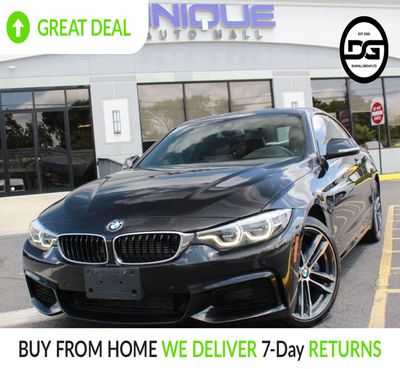 Unique Auto Mall - Serving South Amboy, NJ