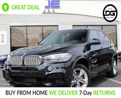 Unique Auto Mall - Serving South Amboy, NJ