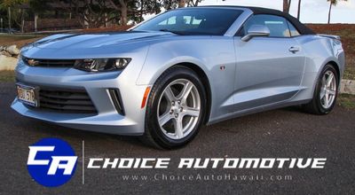Used Car Inventory & Prices - Honolulu, HI | Choice Automotive