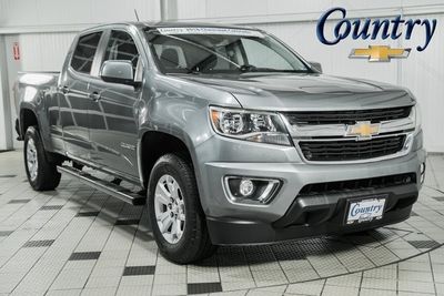 Country Auto Group - Serving Warrenton, VA