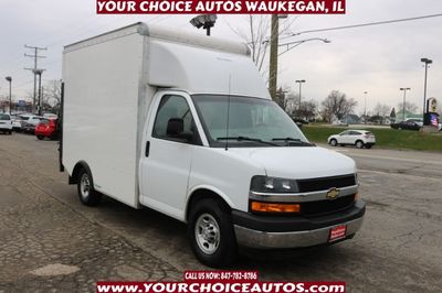 Your Choice Autos - Serving Posen, IL