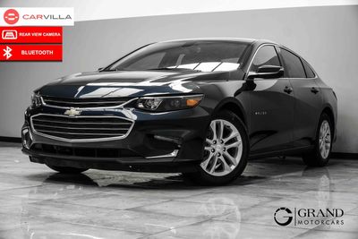 Used Cars at Carvilla Serving Kennesaw, GA, Inventory