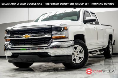 Used Cars | Carvilla - Kennesaw, GA