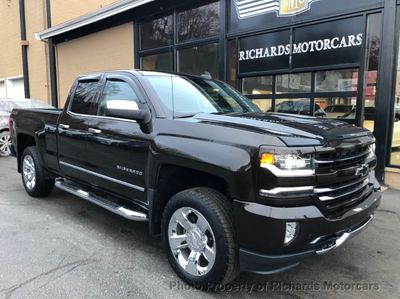 Richards Motorcars,Used Luxury Cars in Boston,Pre Owned Audi, BMW ...