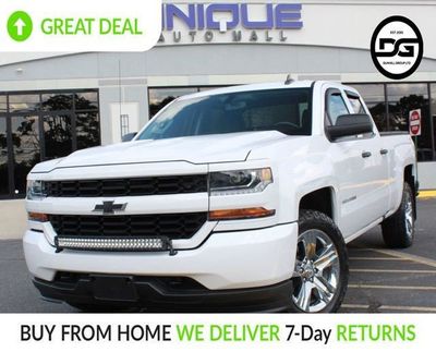 Unique Auto Mall - Serving South Amboy, NJ