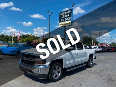 Quality Used Cars For Sale - Orlando, FL | Michaels Autos Used Car ...