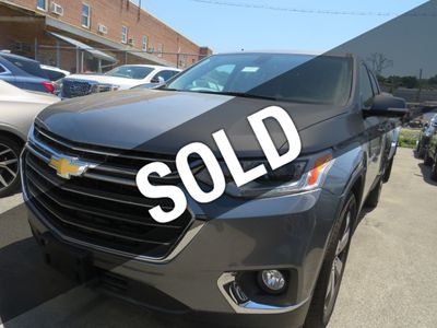 Saw Mill Auto | Yonkers New York Used Car Dealer near Bronx ...