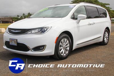 Used Cars for Sale - Honolulu, HI | Choice Automotive - Used Car Dealer